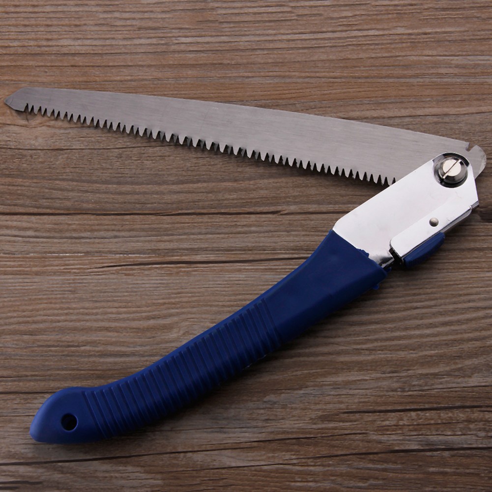 1pcs Hand Saw Mini Portable Home Manual Hand Foldi... – Grandado