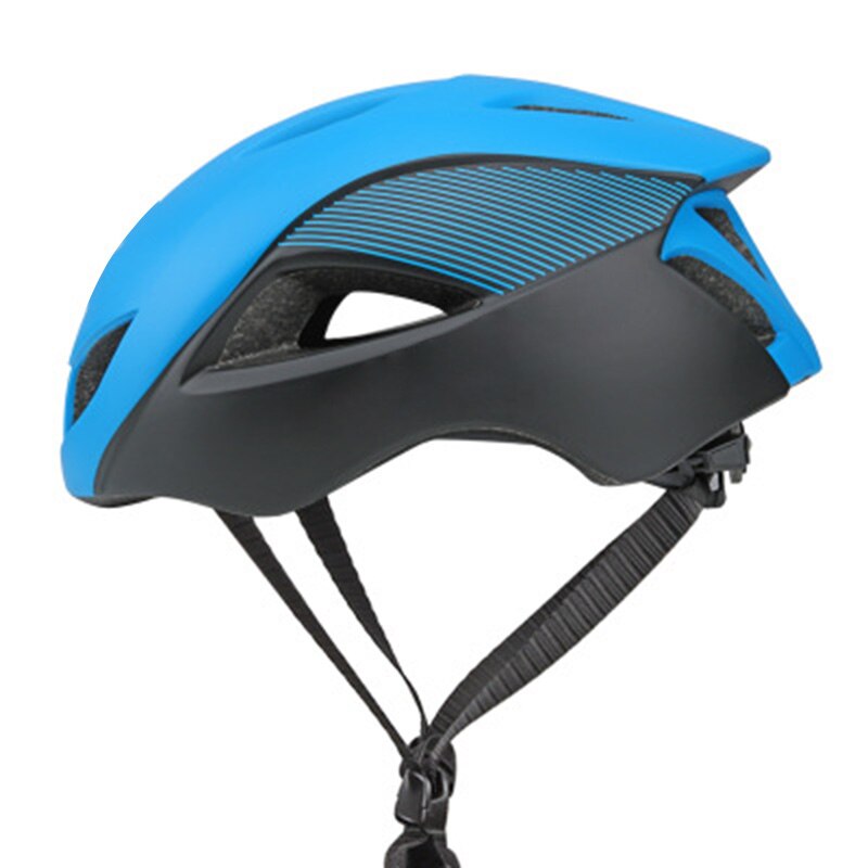 Ultra Light Riding Helmet Shockproof Safety Cyclin... – Vicedeal
