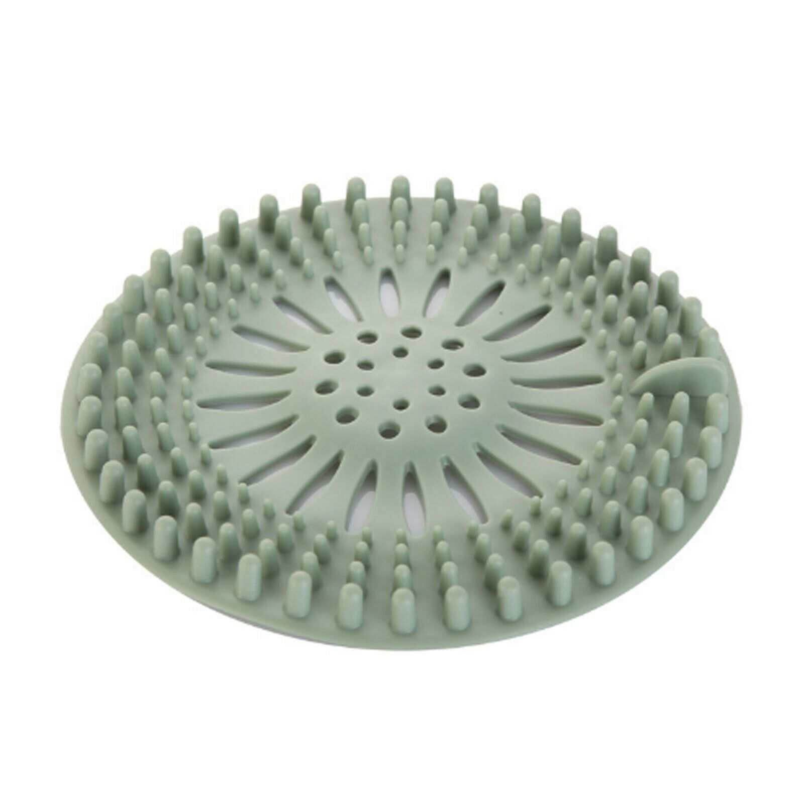 1pc Bad Haar Waschbecken Kanalisation Filter Boden... – Grandado