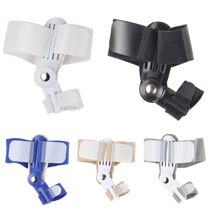 Big foot bone corrector Splitter Toe protector Day... – Vicedeal