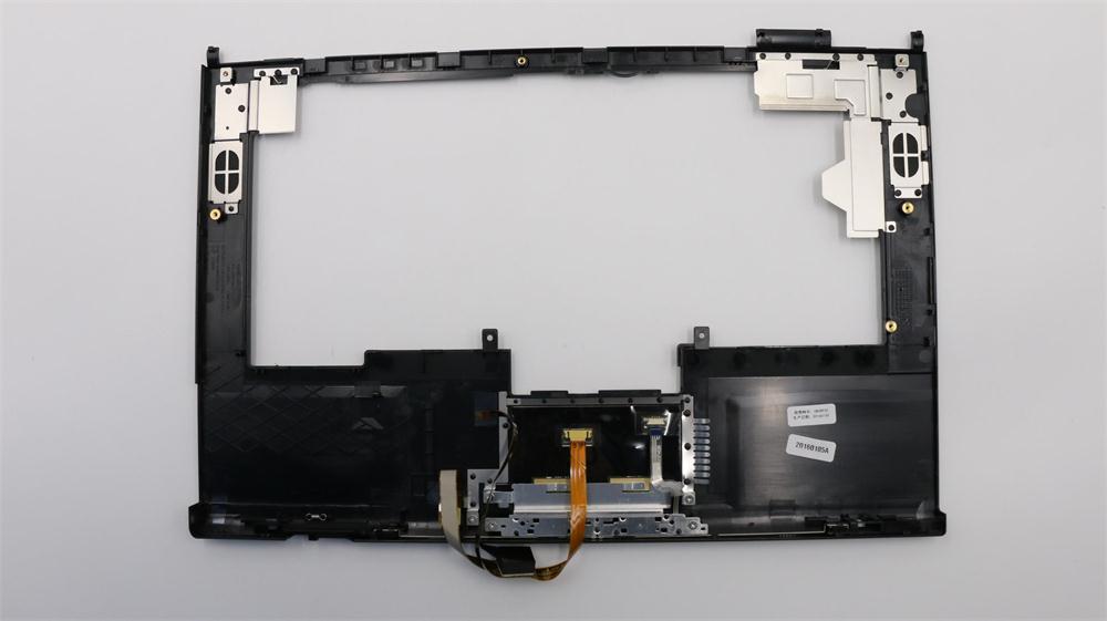 Originele Laptop Lenovo Thinkpad T430 T430i Touchp... – Grandado