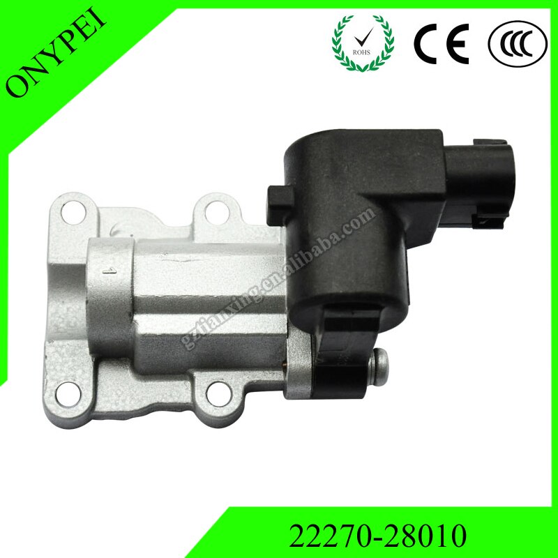 22270-28010 de Válvula de control de aire en repos... – Grandado