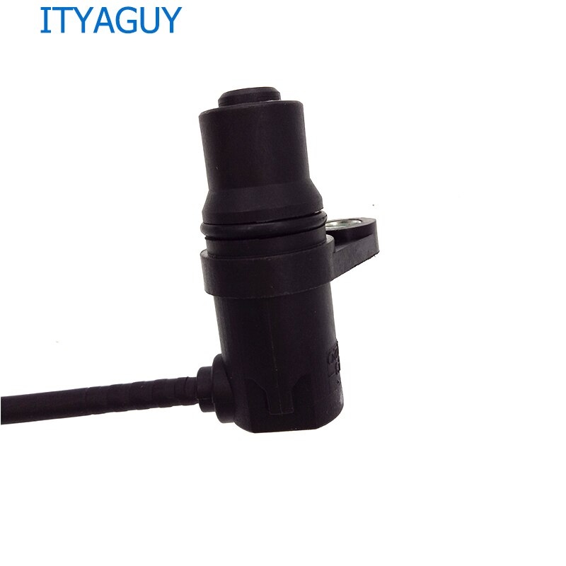 ABS Rad Geschwindigkeit Sensor Vorne Verknüpfungen... – Grandado