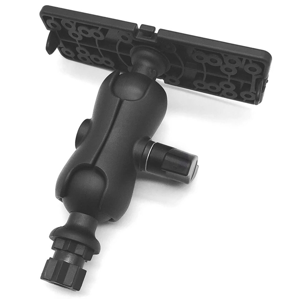360 Degree Swivel Universal Marine Kayak Electroni... – Vicedeal