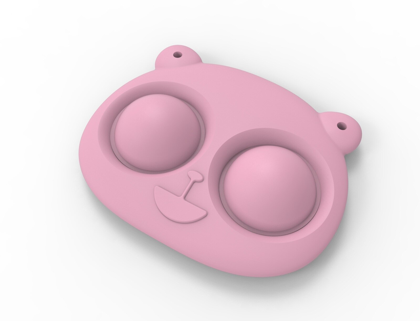 Fidget Simple Dimple Toy Fat Brain Toys Stress Rel... – Vicedeal