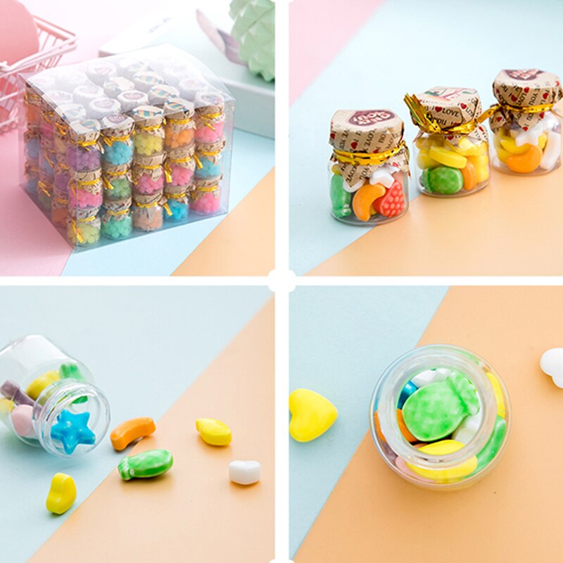 Christmas Small Candy Children's Candy Wishing... – Grandado