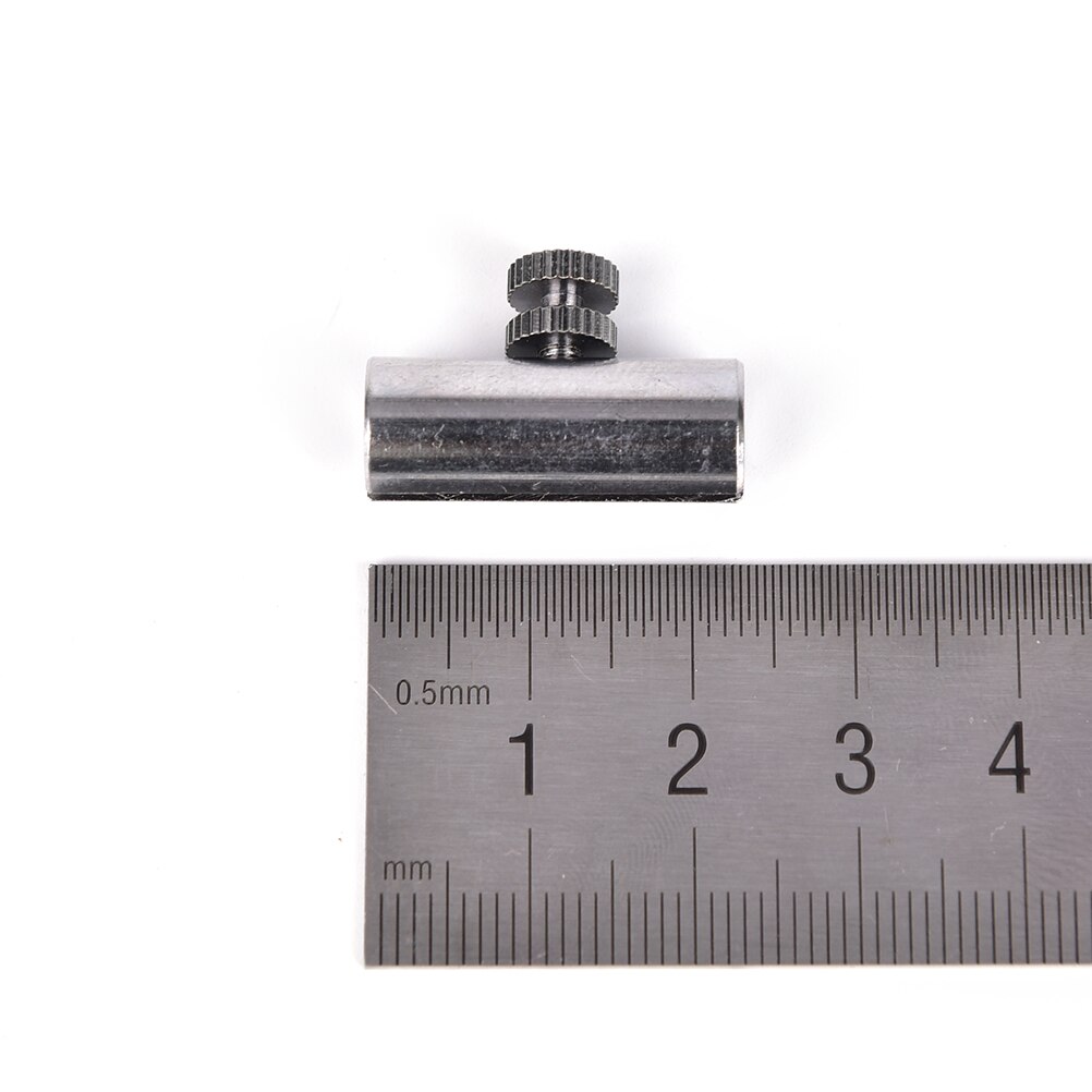 Irin 1Pc 10G 4/4 Cello Wolf Note Suppressor Tuner ... – Vicedeal