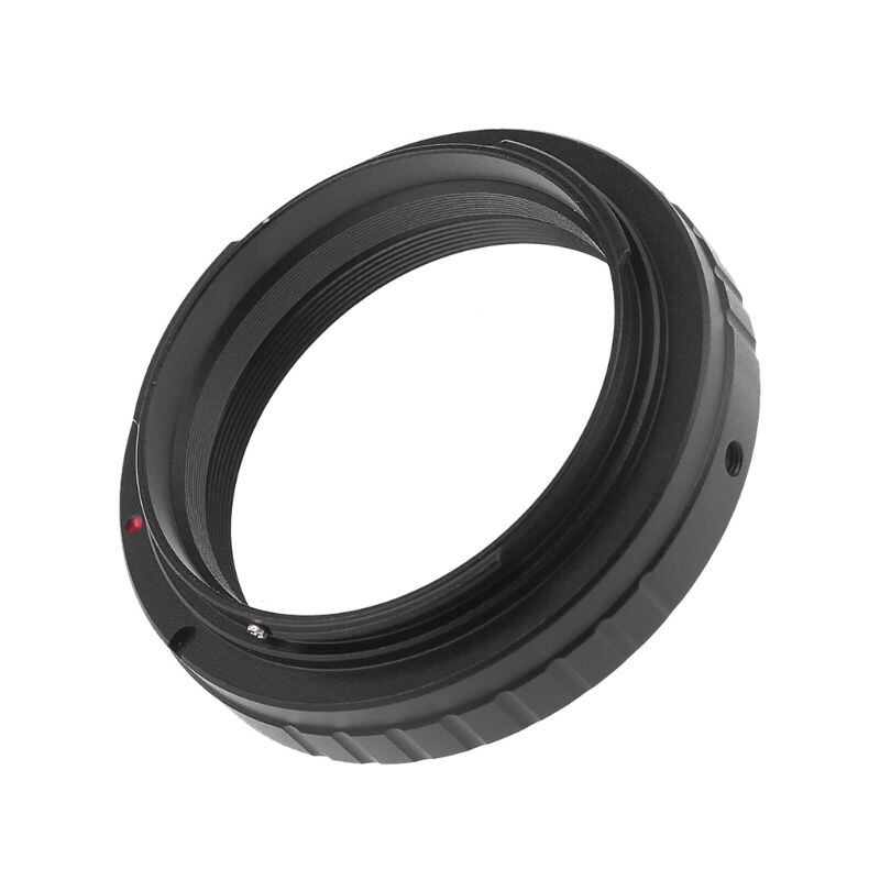 M48 X 0.75 Mount Adapter Ring Telescope Eyepiece L... – Grandado