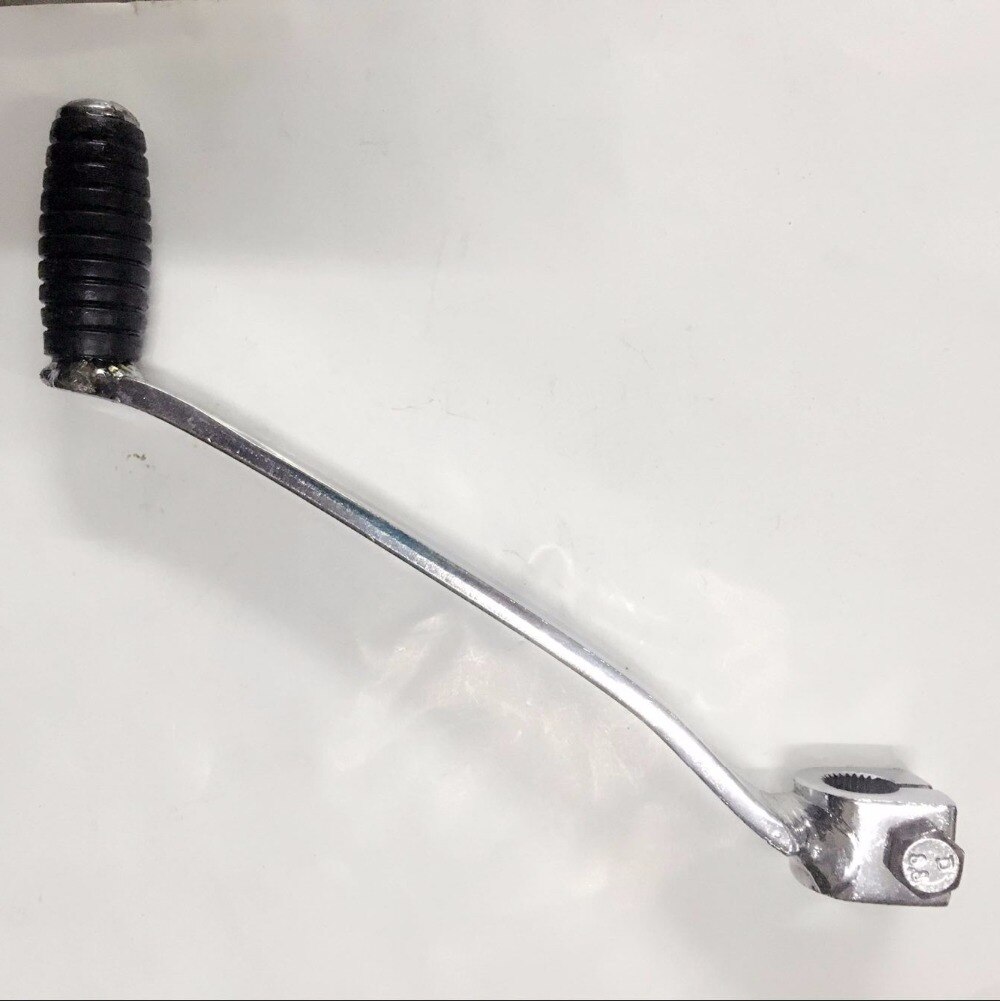 for Suzuki motorcycle parts shift lever GN125 gear... – Vicedeal