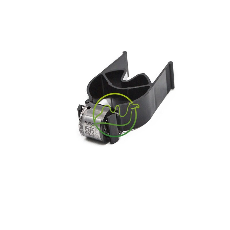Chinese Diesel Brandstof Regelklep 9308-652C 28256... – Grandado