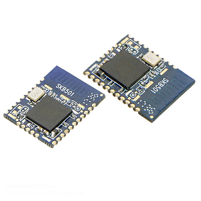 Nrf9160 Nrf52832 Bluetooth 5 5 1 Dongle Hid Modülü Mdk Skylab Nrf52
