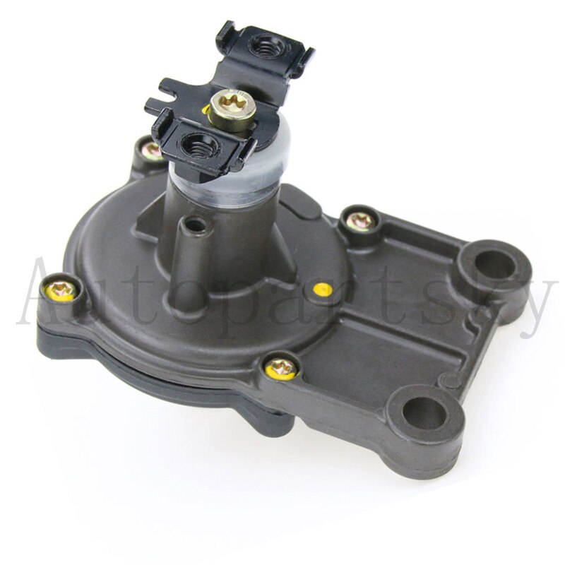 20850557 Height Distance Sensor Air Suspension Val... – Grandado