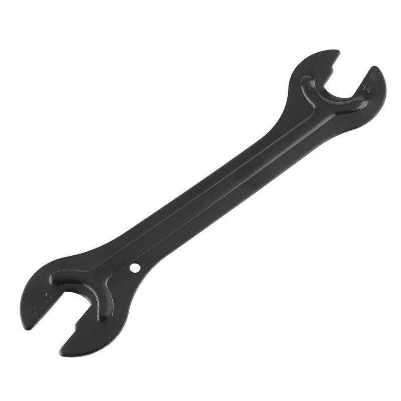Car And Motorcycle tool Bike Cycle Head Open End A... – Vicedeal
