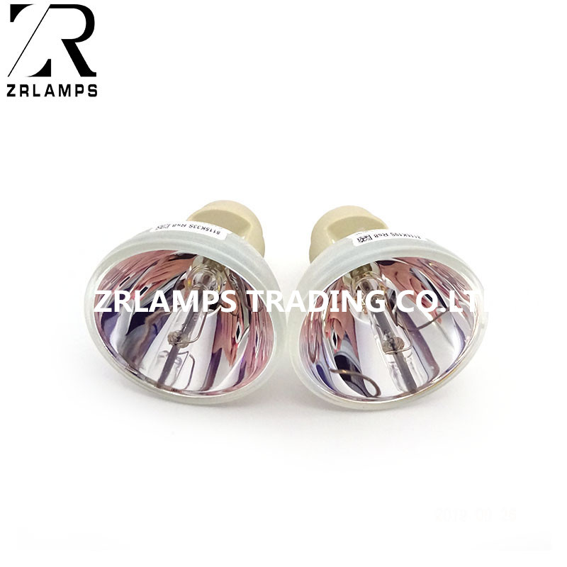 Originele Projector Lamp P-VIP 180W 190W 200W 220W... – Vicedeal