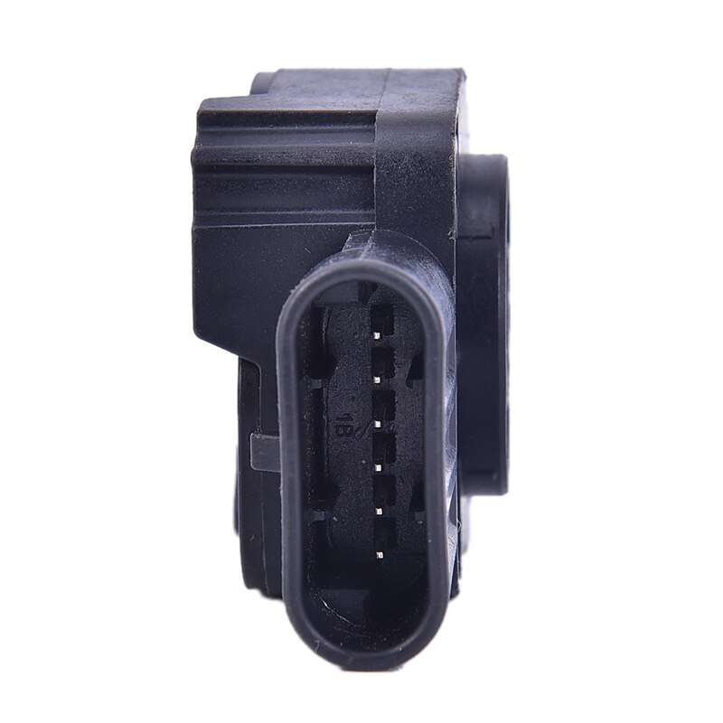 Original Throttle Position Sensor MD628186 MD62822... – Grandado
