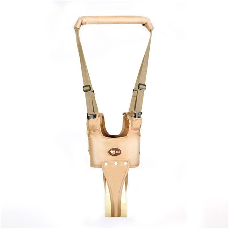 Baby Lopen Gordels Riemen Kinderen Assistant Learn... – Grandado