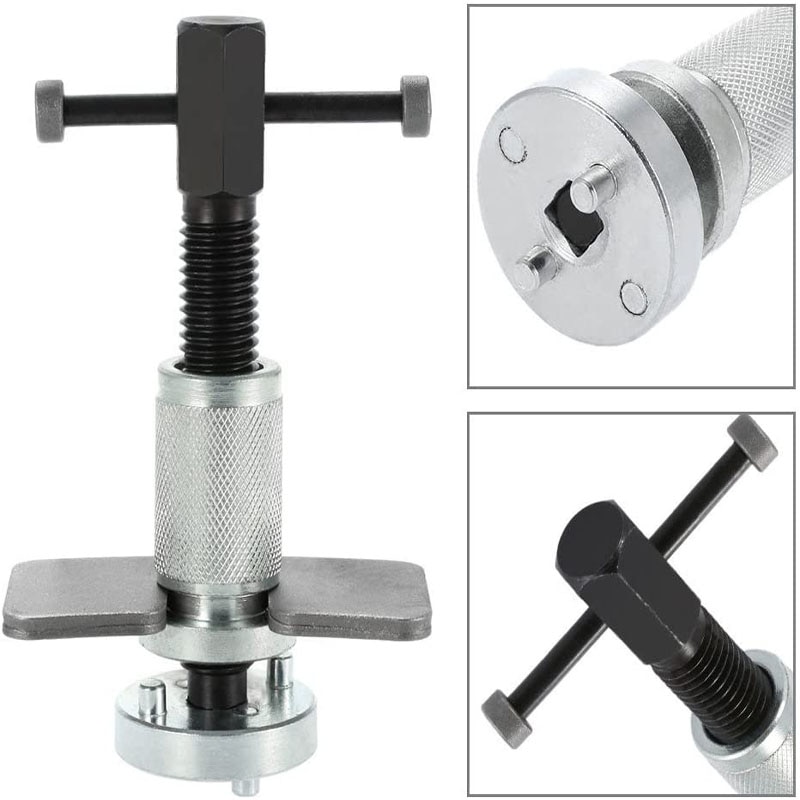 Brake Tools Set Car Disc Brake Pad Caliper Separat... – Vicedeal