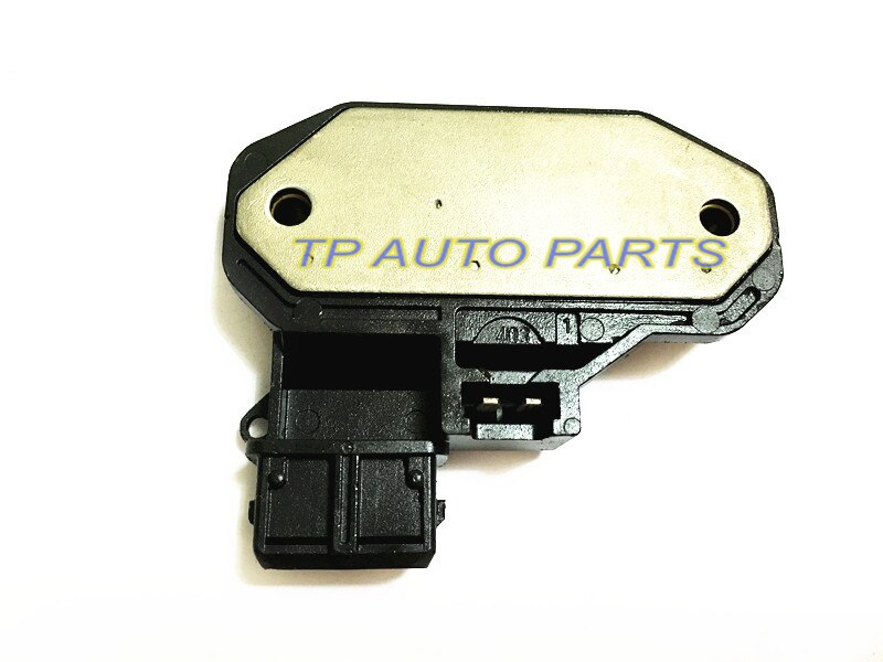 Ontsteking Module Voor C-itreon AX Peu-geot OEM 02... – Grandado