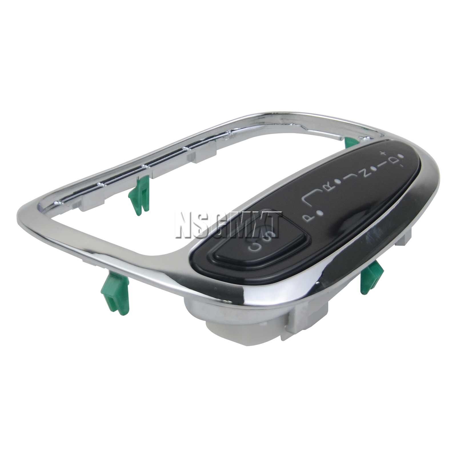 AP02 – indicateur central de changement de vitesse... – Grandado