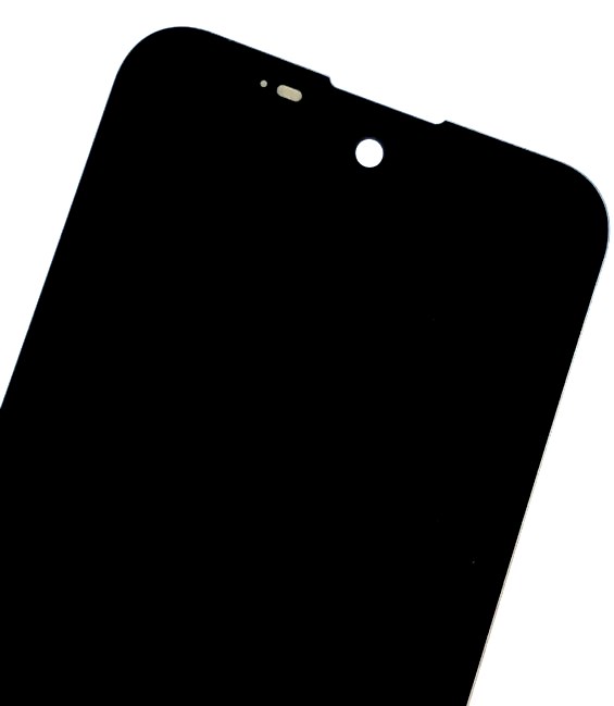 Original testé pour DOOGEE S59 Pro écran LCD + écr... – Grandado