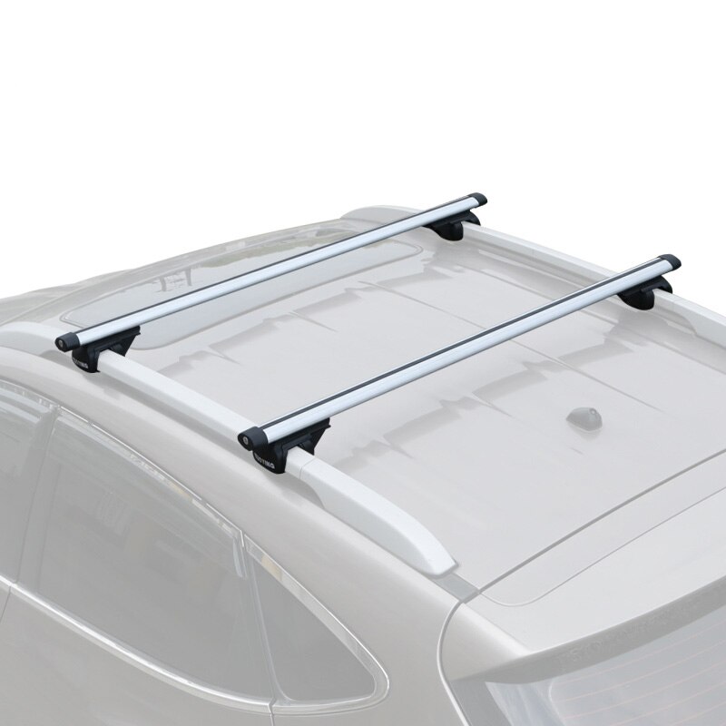 Supply 2PCS 120CM Or 135CM Original Roof Rack SUV ... – Grandado