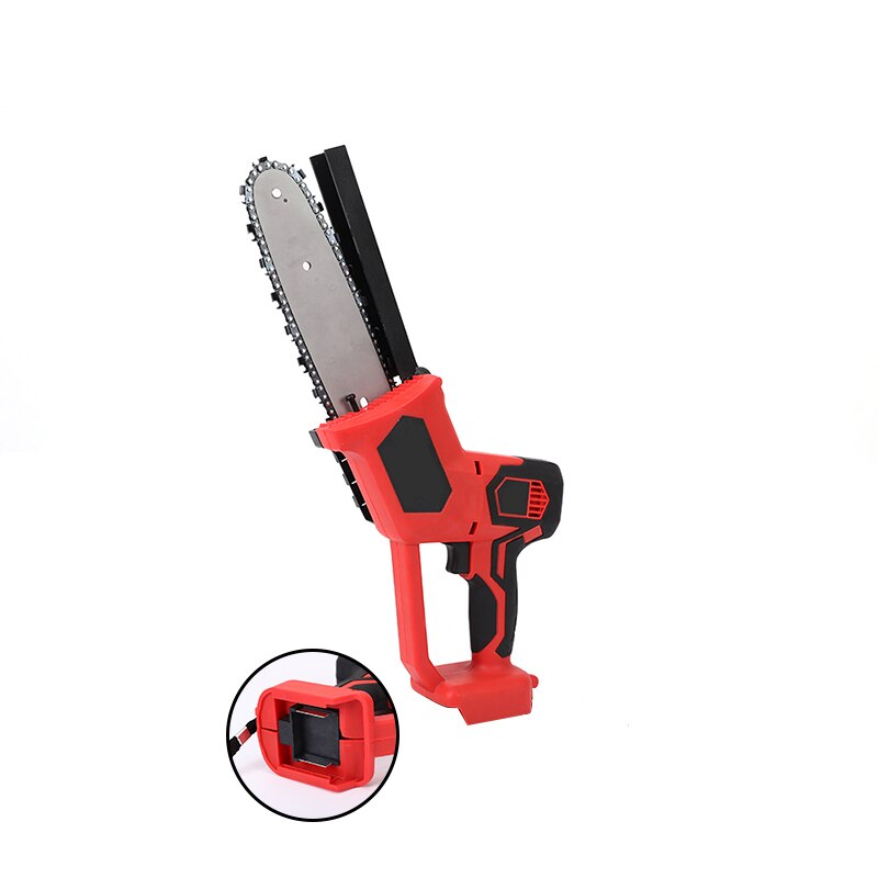 8 Inch Electric Saw Chainsaw Wood Cutters Bracket ... – Grandado