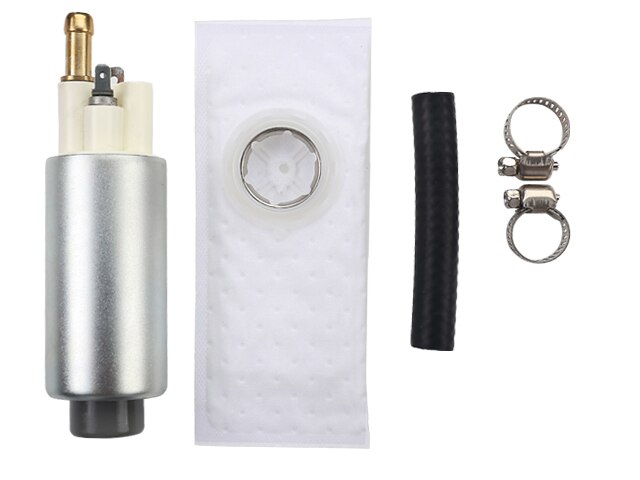 OEM Replacement Fuel Pumps for Ford Mustang SVO 19... – Grandado