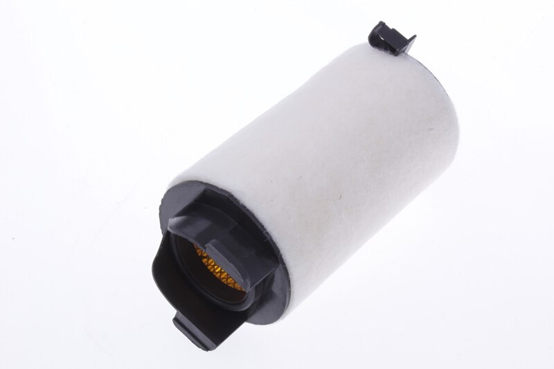air filter for Chery Riich X1 1.5L OEM:S18D-110911... – Grandado