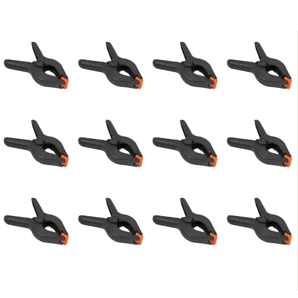 10PC 2inch DIY Tools Plastic Nylon Toggle Clamps F... – Vicedeal
