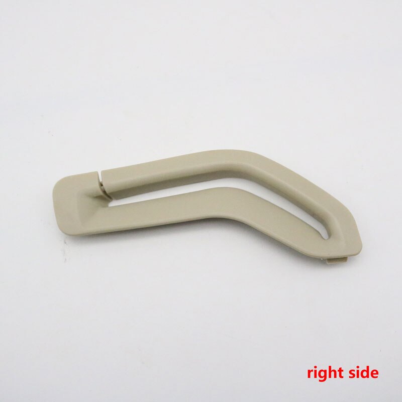 Voor Volvo S60 S80 V70 XC90 Links/Rechts Front Sea... – Grandado