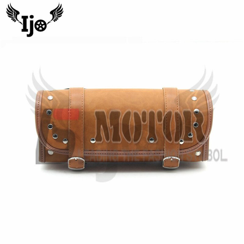 Side box of motorcycle saddle motorcycle side box ... – Vicedeal