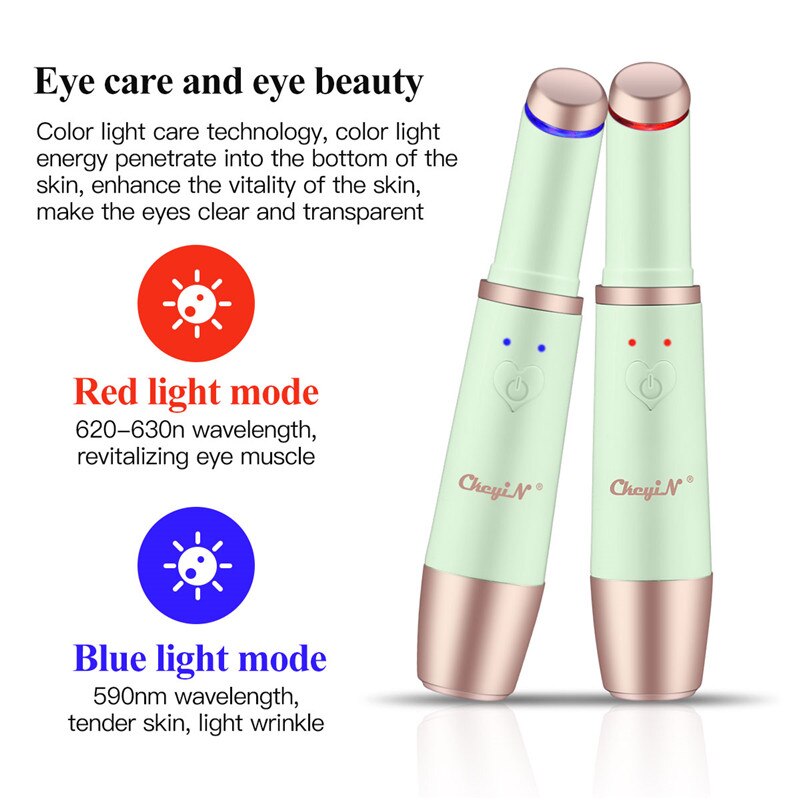 CkeyiN Facial Ultrasonic Cleaning Skin Scrubber Ul... – Grandado