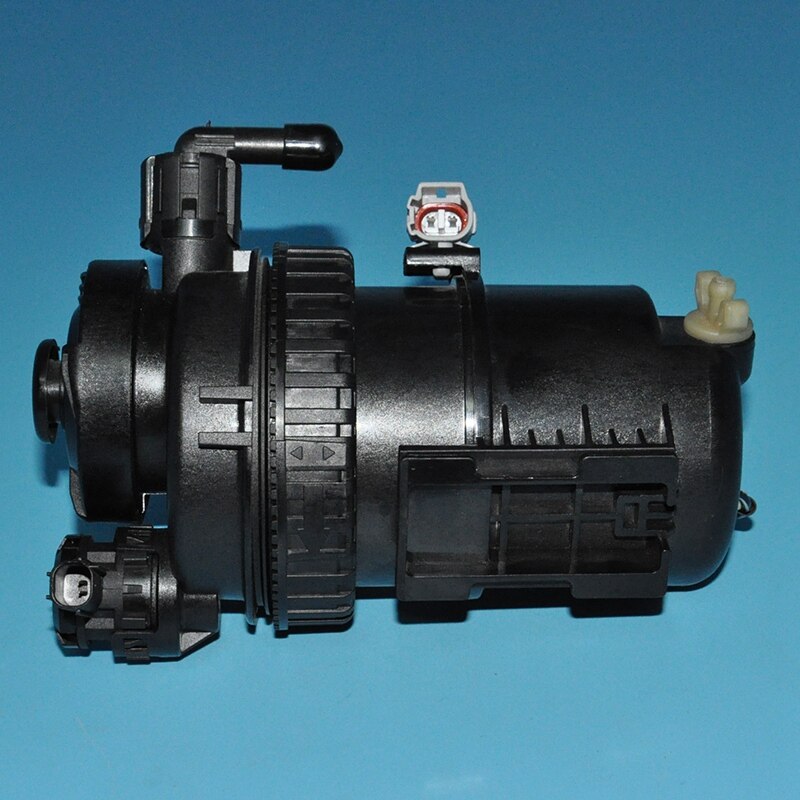 23300-0L041 23300-0L042 Fuel Filter Box with Filte... – Grandado