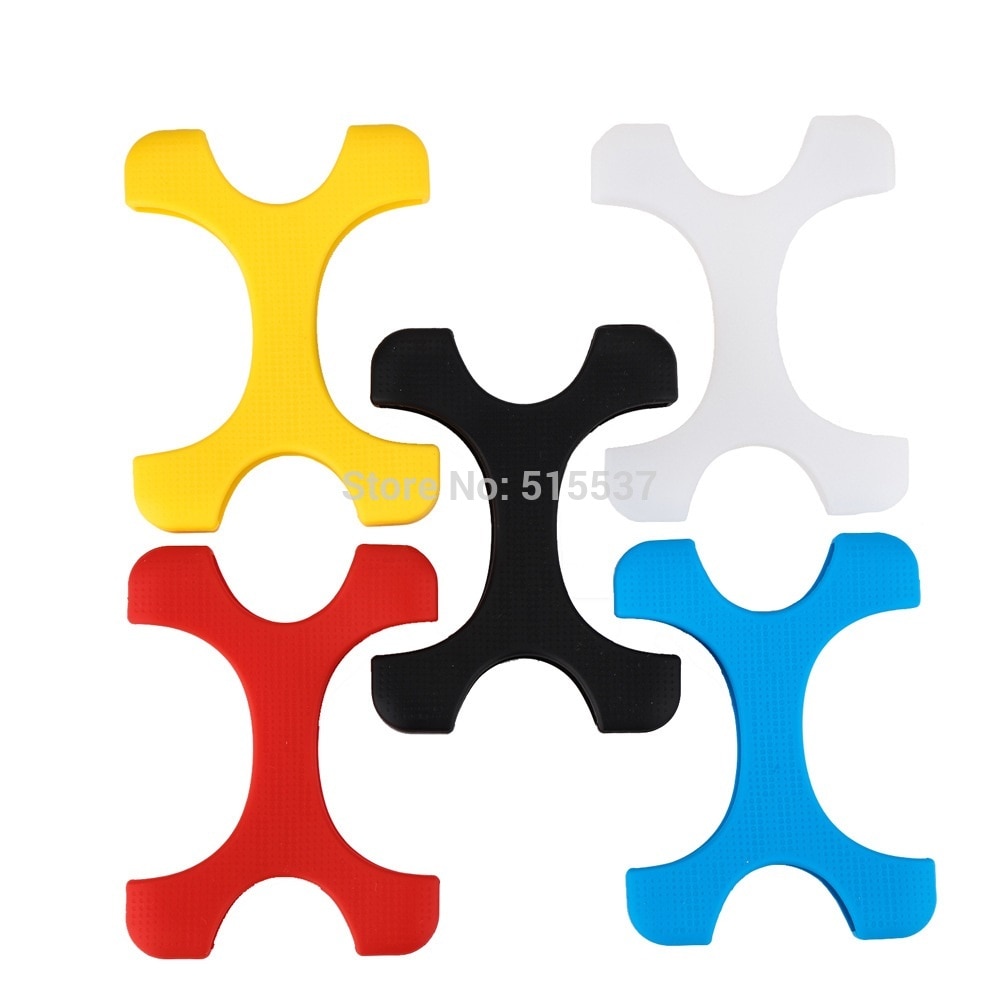 EVA 2.5'' Mobile Hard Disk Drive HDD Bag C... – Vicedeal