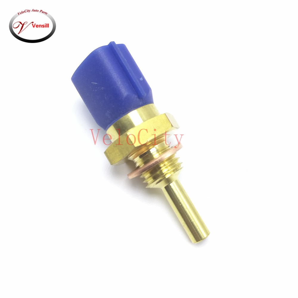 Engine Coolant Temperature Sensor For Infiniti G35... – Grandado