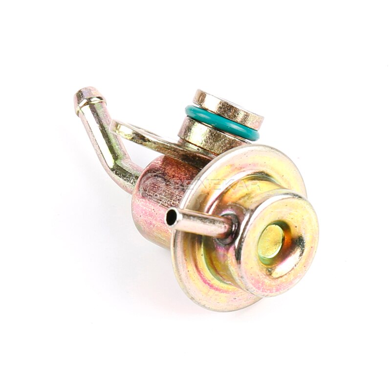 Fuel Pressure Regulator For Mitsubishi Colt/Lancer... – Grandado