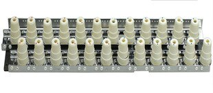 24 Pcs Industriële Naaimachine Draadspanning Voor ... – LovingPrices