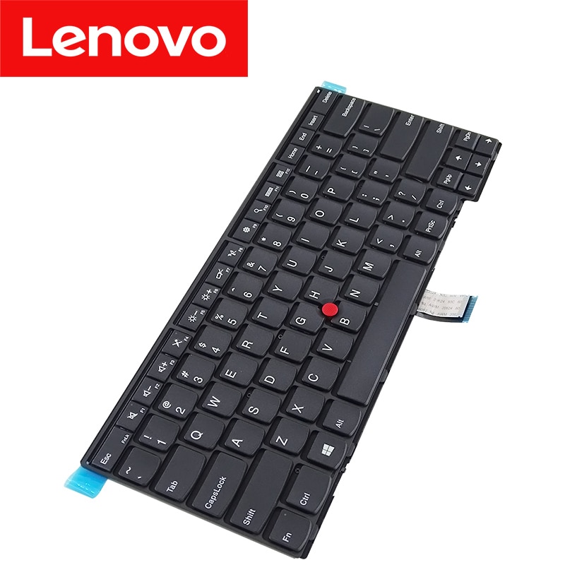 Lenovo ThinkPad E431 E440 T440 T440S T440P T450 T4... – Vicedeal