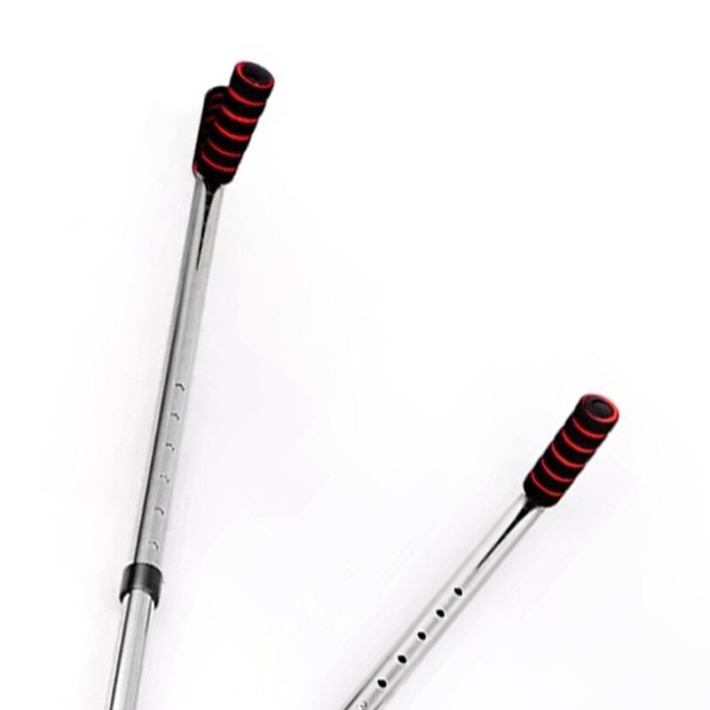 ELOS-Ligament Stretcher Leg Kicker Yoga Dance Laci... – Vicedeal