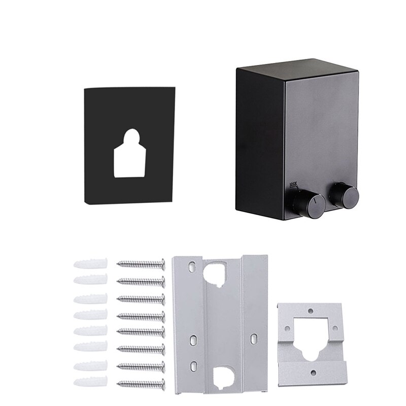 Retractable Clothesline Wall Mounted Clothes Dryin... – Vicedeal