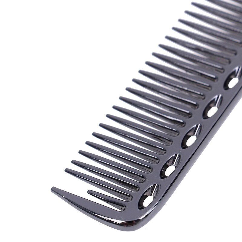 Pro Salon Hair Care Tool Anti-static Hairdressing ... – Grandado