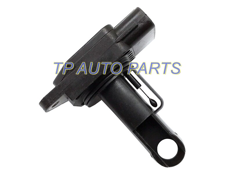 Mass Air Flow Sensor MAF For Toyo-ta Lex-us OEM 22... – Grandado