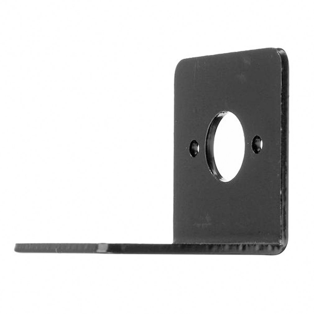 775 Motor Bracket Fixed Base L Shaped Motor Mounti... – Grandado