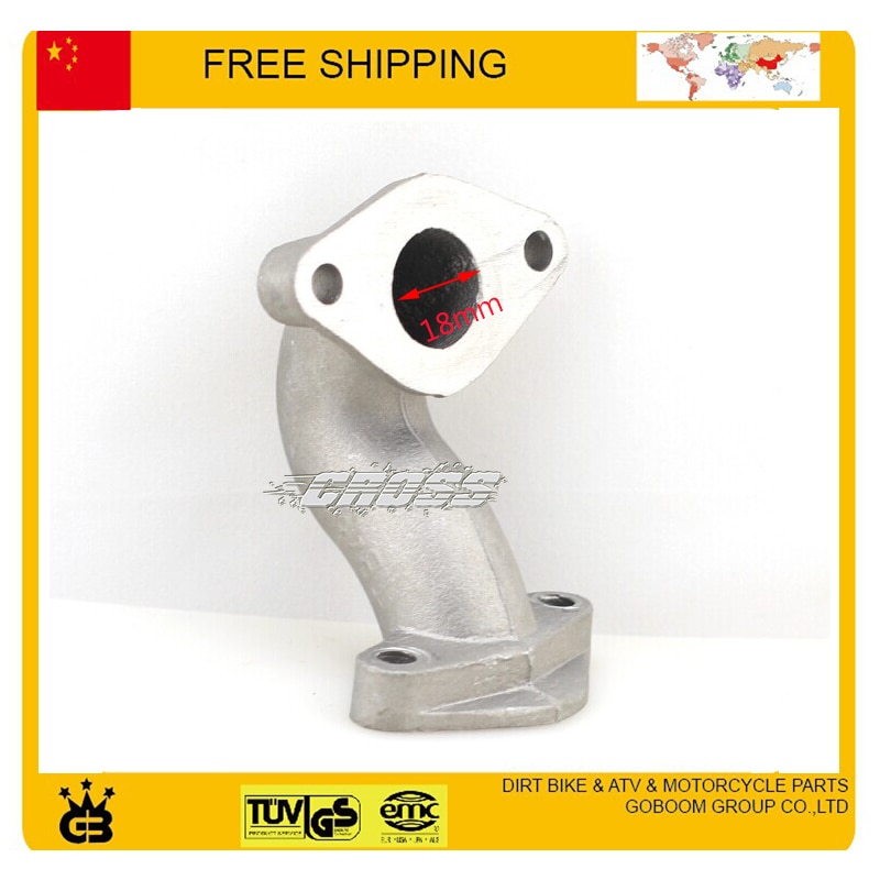 zongshen loncin lifan kayo 110cc 125cc dirt pit bi... – Grandado