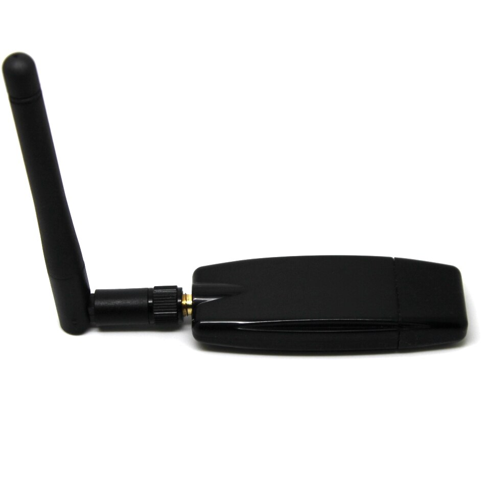 BLE4.0 USB iBeacon with eddystone tech – Grandado