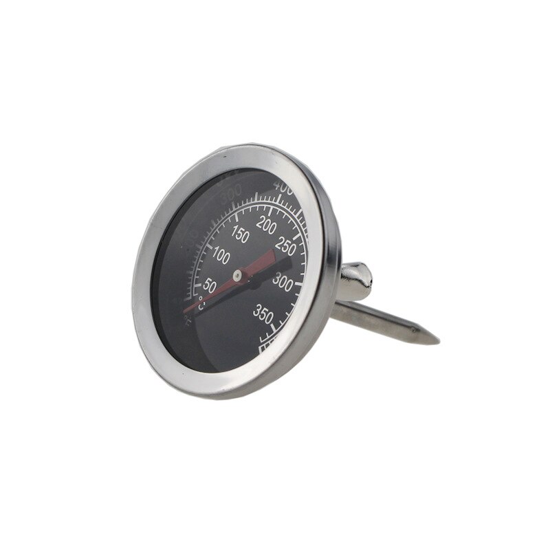 Z30 Meat/Grill Thermometer Cook Food Probe BBQ Coo... – Vicedeal