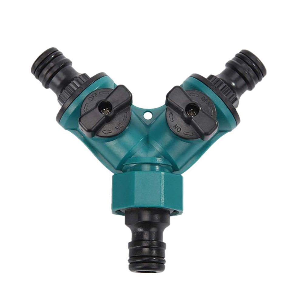 Hose Connector Hose Connector Hose Quick Connector... – Vicedeal