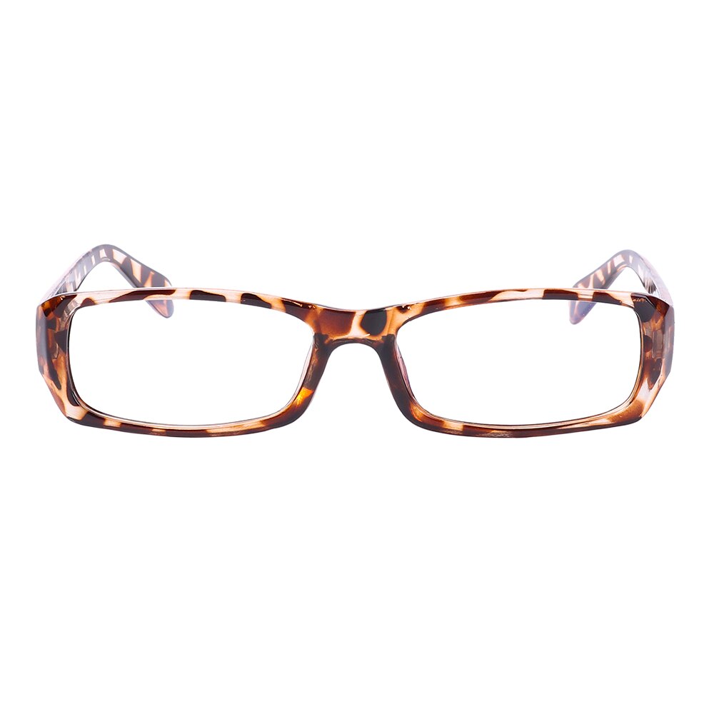 1Pc Computer Mobile Phone Glasses Men Women Anti B... – Grandado
