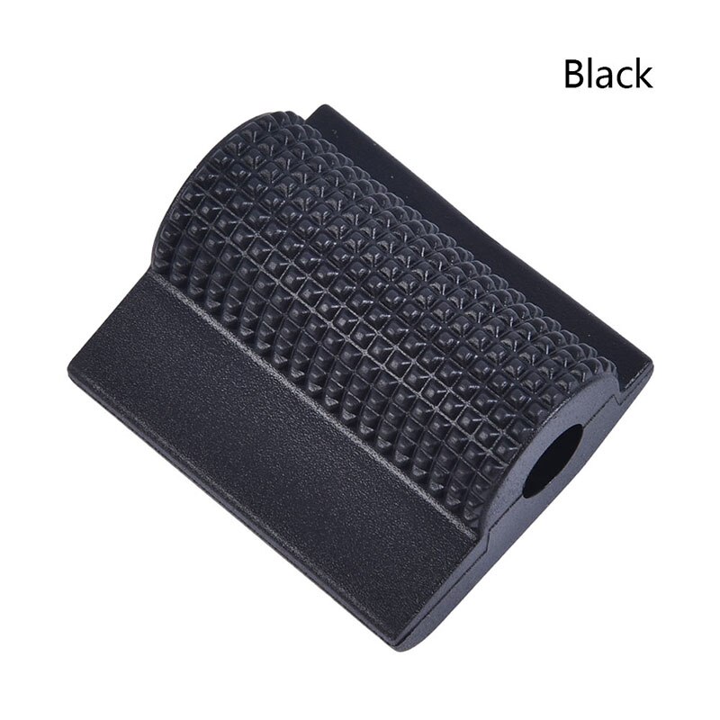 Universal Motorcycle Shift Gear Lever Pedal Rubber... – Grandado