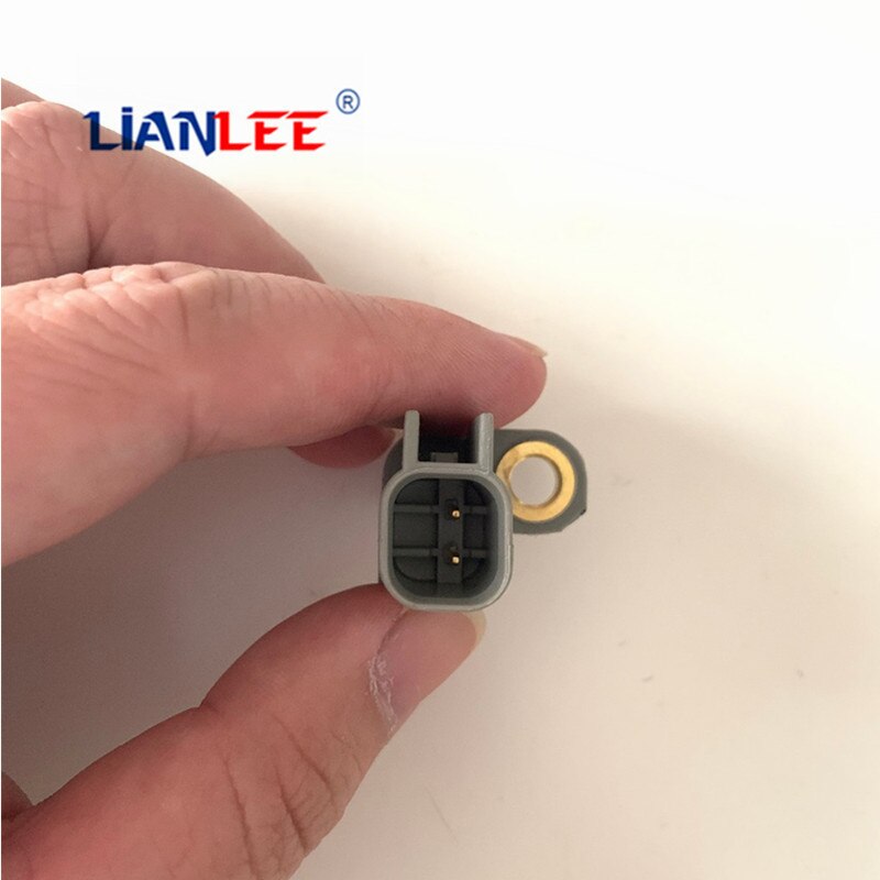 Sensor de velocidad de rueda de , ABS, para Ford F... – Grandado